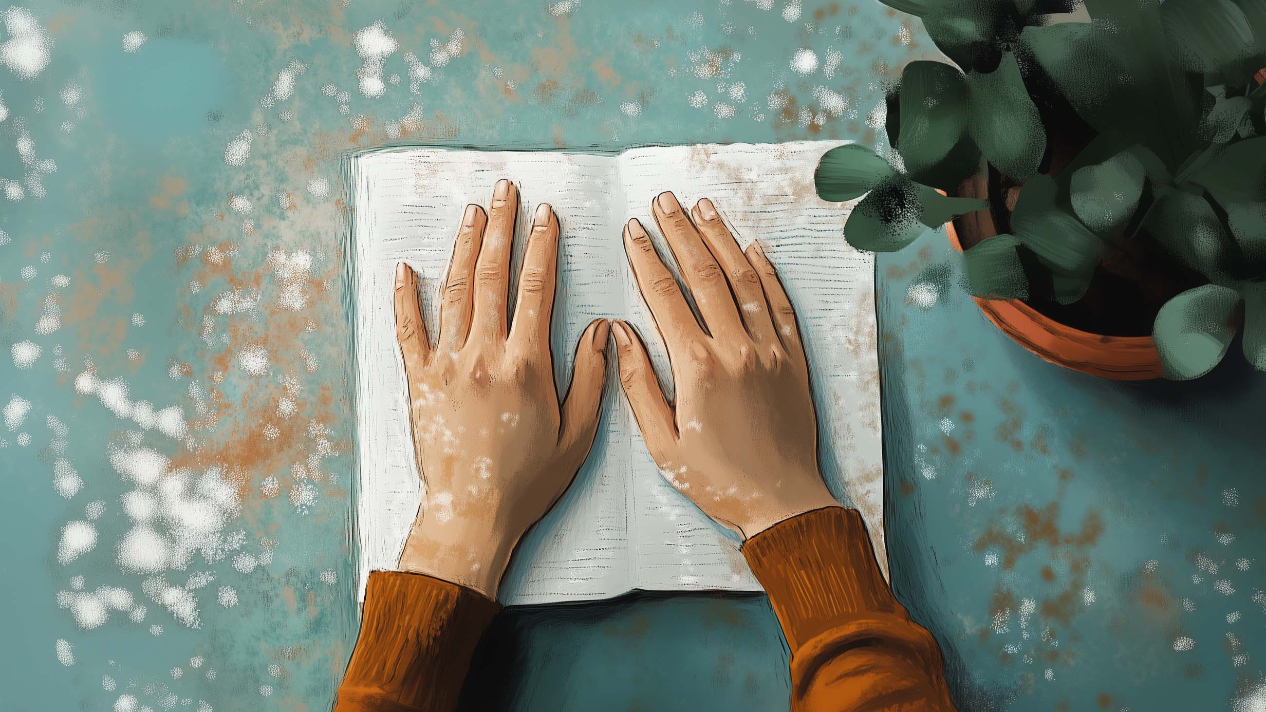 Friday Refresh - 2025 Winter Skincare Guide – Formulary 55